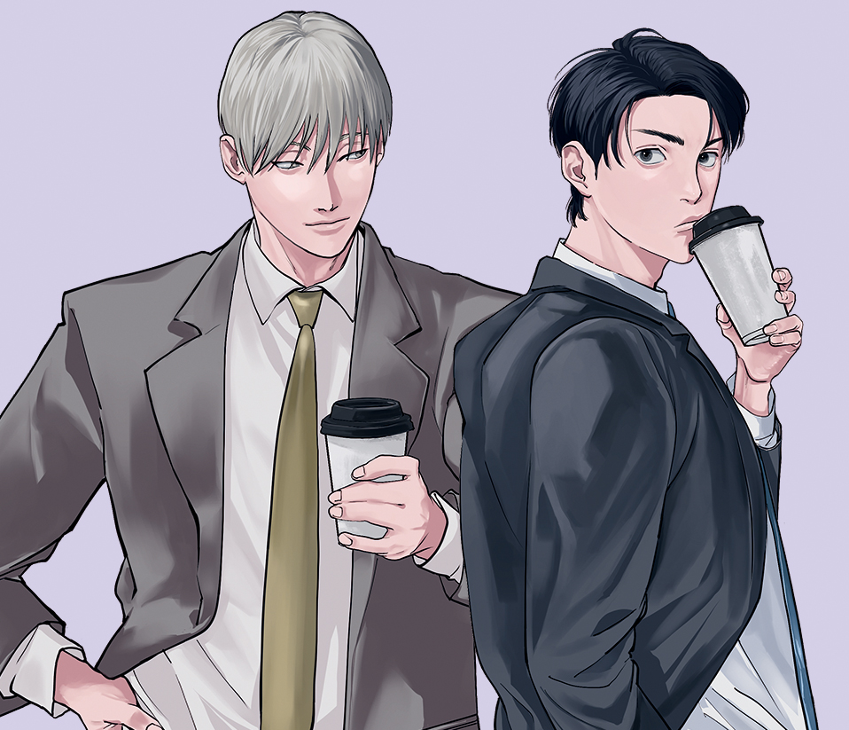 【発送完了】モノクロメタリックカード【vol.1】 – drap