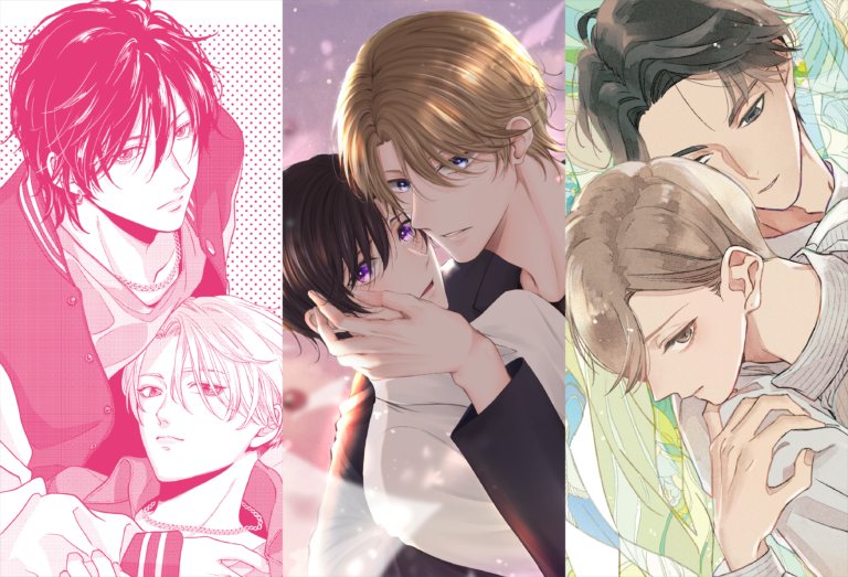 【発送完了】drap NEWフェイス折本vol.2 – drap