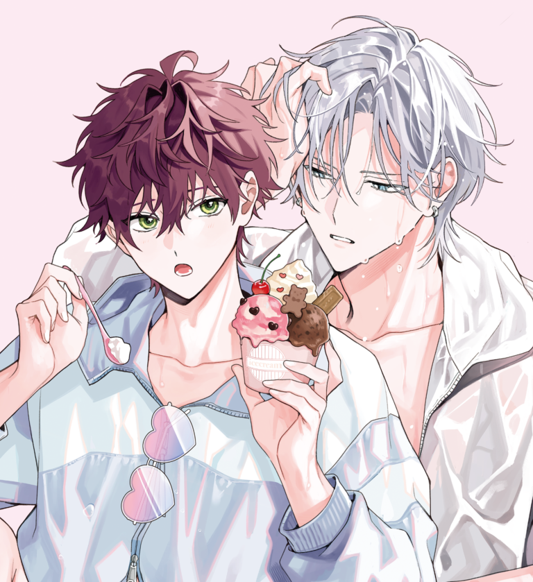 【発送完了】モノクロメタリックカード【vol.16】 – drap